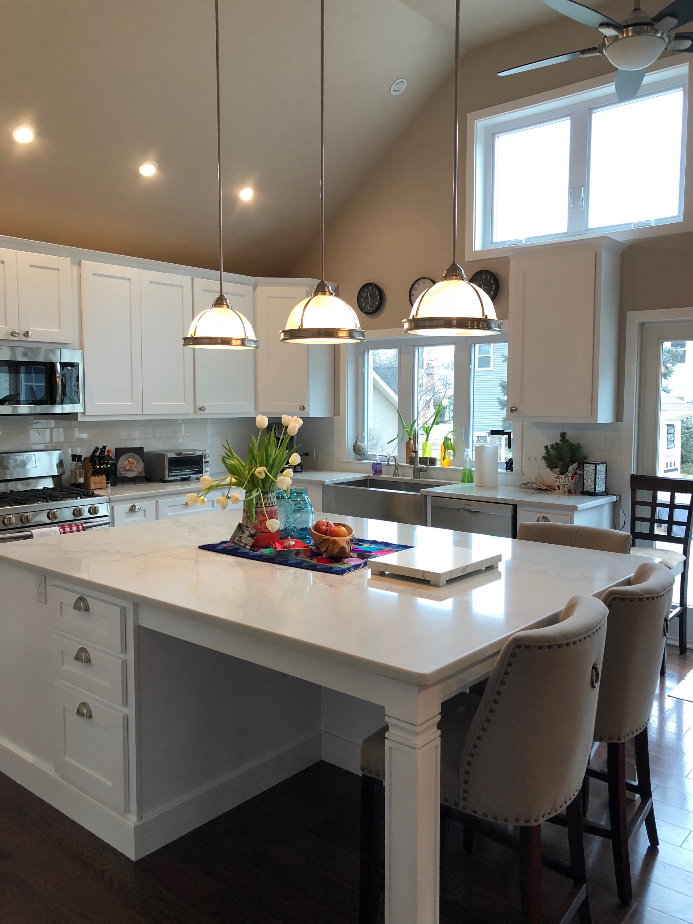 Bucks County Painters